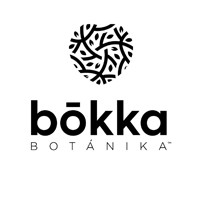 Bokka Botanika Products - Vivo Hair Salon and Skin Clinic