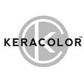 Shop Keracolor Hair | Hair Colour Care | Vivo Hair Salons