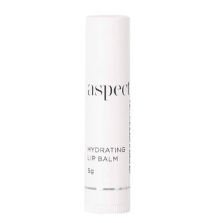ASPECT Hydra Shield - Vivo Hair Salon and Skin Clinic