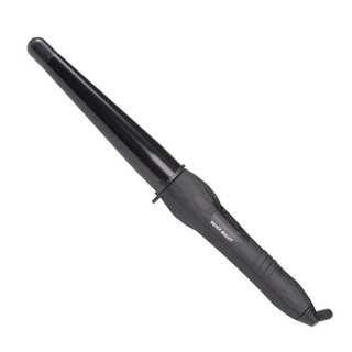 Silver Bullet City Chic Large Conical Curling Wand | Vivo