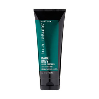 Shop Matrix Hair Care Products Online | Vivo Hair Salons