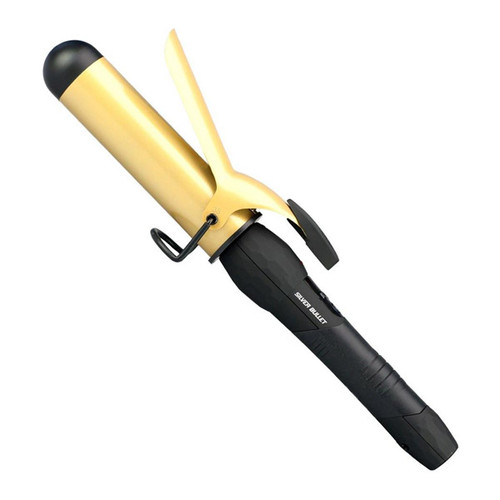 Silver Bullet Hair Tools | Vivo Hair Salons