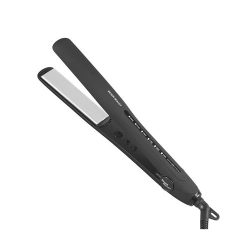 Silver Bullet City Chic Ceramic Conical Curling Wand - Regular - 13mm ...
