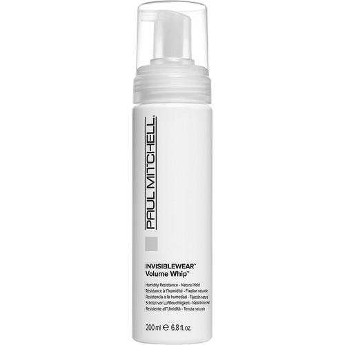 Paul Mitchell Awapuhi Wild Ginger - HydroCream Whip Mousse - Vivo Hair ...