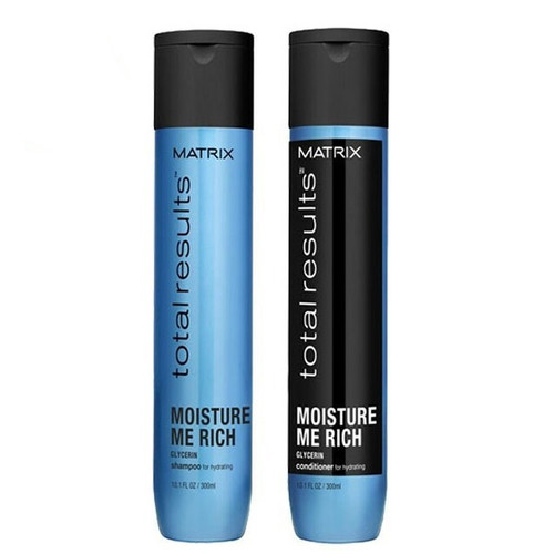 Matrix Products - Vivo Hair Salon and Skin Clinic