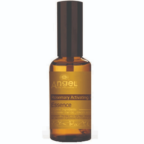 Angel En Provence Rosemary Hair Activating Duo Bundle - Vivo Hair Salon ...