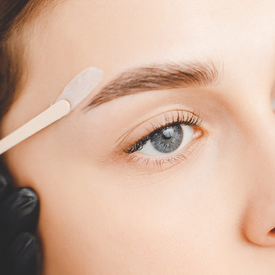 Skin Treatments - Page 1 - Vivo Hair Salon and Skin Clinic