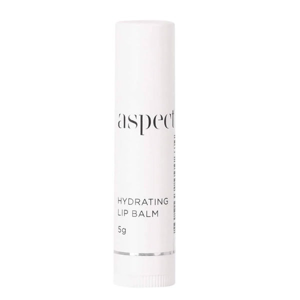 ASPECT Hydra Shield - Vivo Hair Salon and Skin Clinic