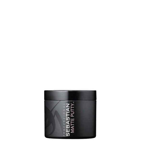Sebastian Matte Putty - Vivo Hair Salon and Skin Clinic