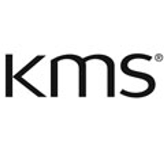 Buy KMS Online | Hair Collections| Vivo Hair Salons