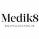 Shop Medik8 Skincare | Vivo Online| Official Stockist