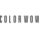 Color WOW Haircare | Vivo Online | Official Stockist