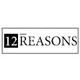 Shop our 12 Reasons Collection Online | Vivo Hair Salons