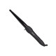 Silver Bullet City Chic Ceramic Conical Curling Wand - Regular - 13mm ...