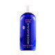 Mediceuticals Advanced Hair Restoration For Women - Vitatin ...