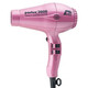 Parlux 3800 Ionic & Ceramic Dryer - Pink - Vivo Hair Salon and Skin Clinic