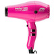Parlux 385 Powerlight Dryer - Pink - Vivo Hair Salon and Skin Clinic