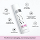 Color WOW Xtra Large Bombshell Volumizer | Vivo Hair Salon
