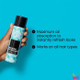 Matrix Refresher Dry Shampoo | Matrix Styling | Vivo Salons