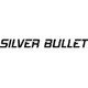 Silver Bullet Hair Tools | Vivo Online | Official Stockist