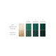 Keracolor Color + Clenditioner - Teal - Vivo Hair Salon and Skin Clinic