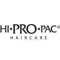 HI PRO PAC Products - Vivo Hair Salon and Skin Clinic