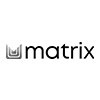 Shop Matrix Hair Care | Vivo Online | Official Stockist