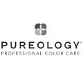 Shop Pureology | Vivo Online | Official Stockist