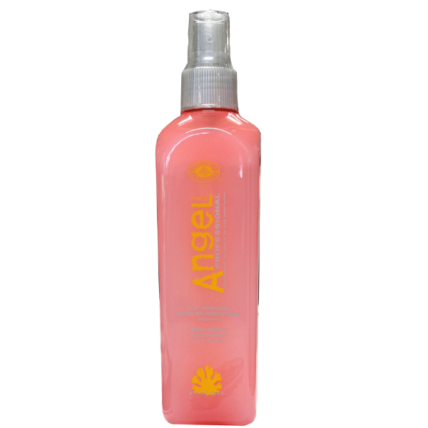Dancoly Angel Deep Sea Deep Nourishing Water Spray - Vivo Hair Salon ...