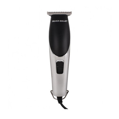 Silver Bullet Mini Buzz Trimmer | Hair Trimmer | Vivo Salons