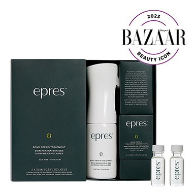 epres Bond Repair Treatment Kit - Vivo Hair Salon and Skin Clinic