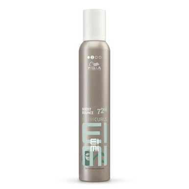EIMI Boost Bounce - Vivo Hair Salon and Skin Clinic