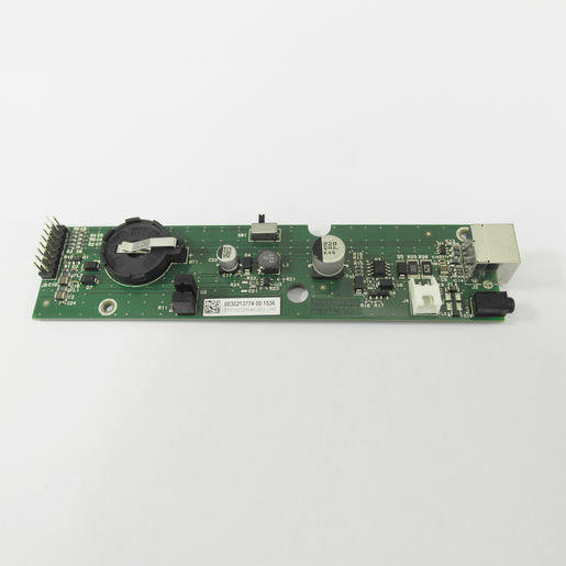 OHAUS Compass CX, SPX, and Scout Power Adapter | Scales Plus