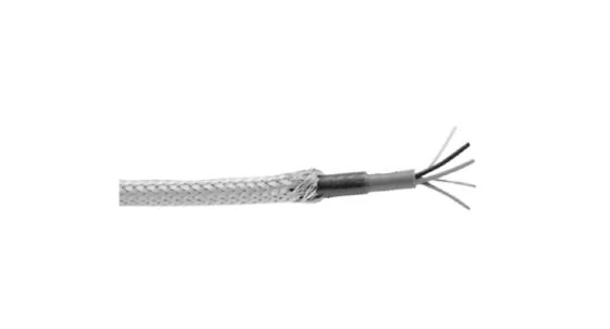 Load Cell Cable | Scales Plus