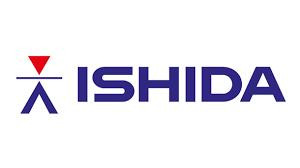 Ishida Scales | Ishida Digital Scales | Scales Plus