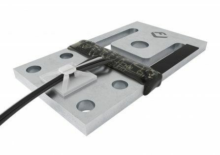 Flintec Load Cells | Flintec Weight Sensors | Scales Plus