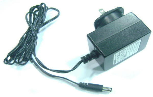 Adapters - Scales Plus