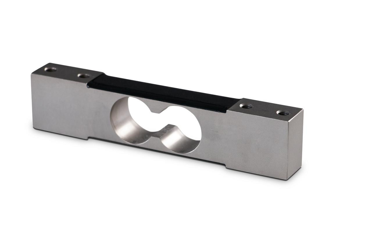 Single Point Load Cells - Scales Plus