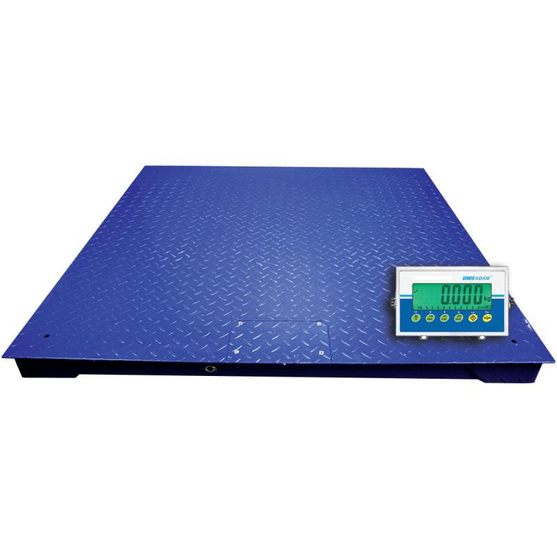 Scales Plus - Scales & Balances | Digital Scales | Industrial Scales ...