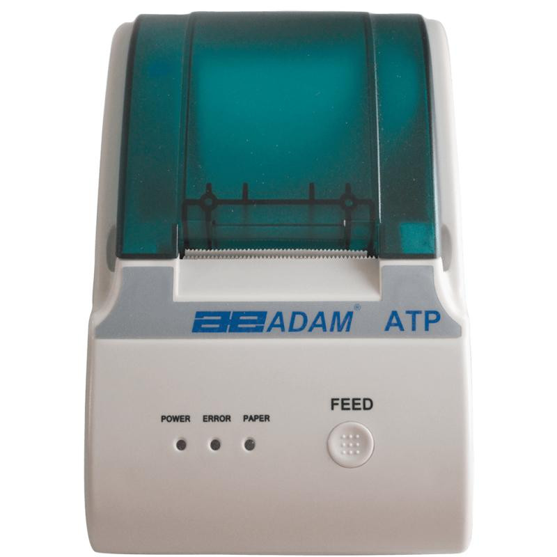 Adam Equipment ATP2 Thermal Printer | Scales Plus