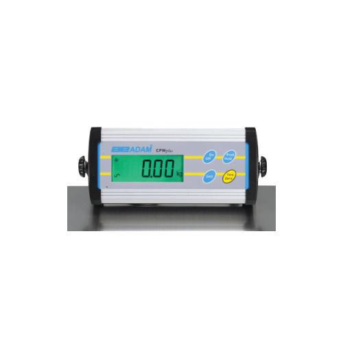 NTEP Indicators | NTEP Certified Indicators | Scales Plus