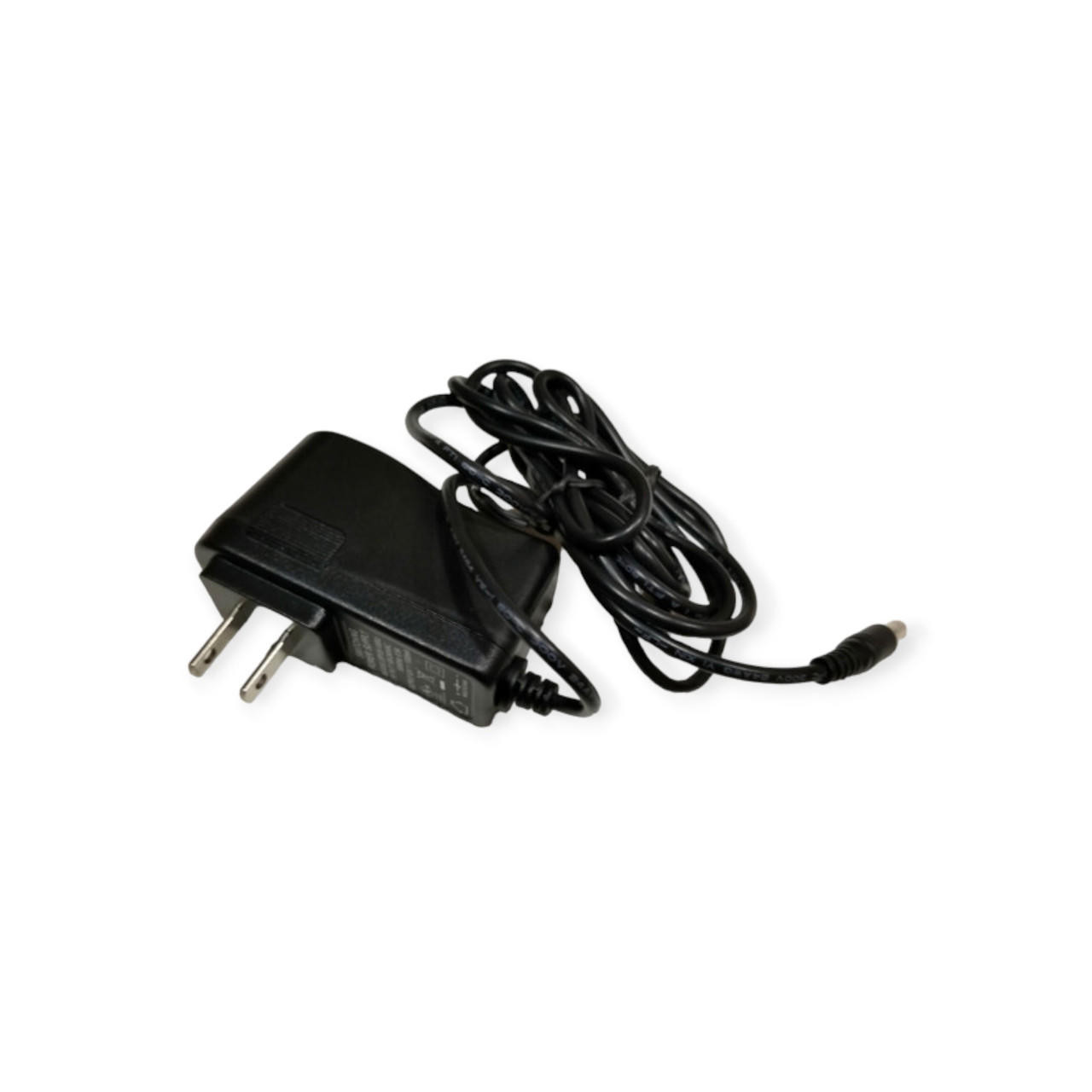 Tree LCT AC Power Adapter - Scales Plus