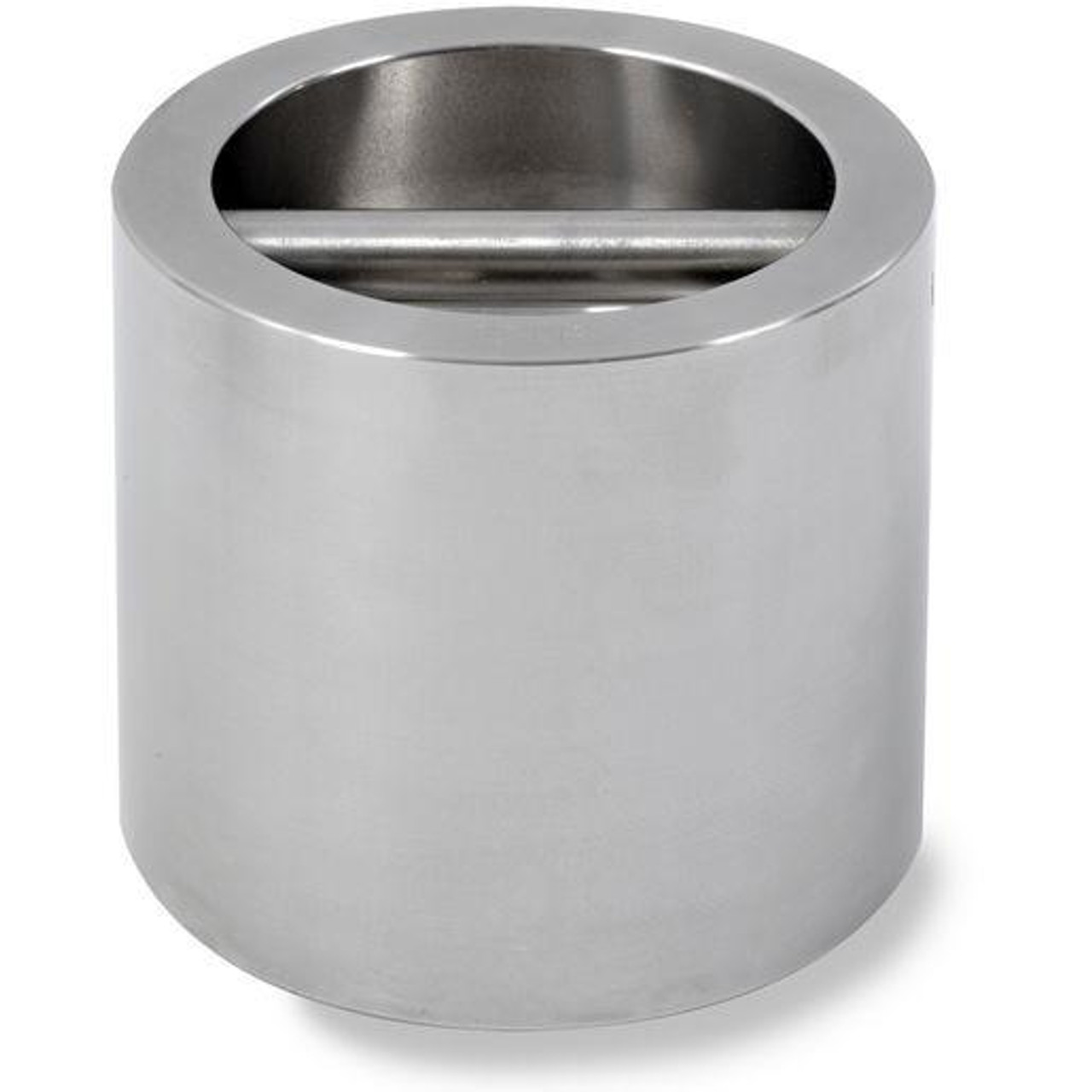 Troemner 20 Lb Calibration Weight Astm Class 5 Scales Plus