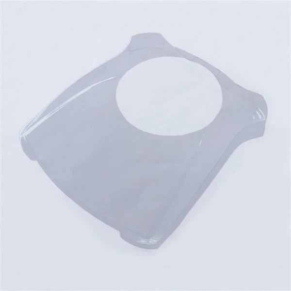 OHAUS In-Use Cover for Scout Balances | Scales Plus