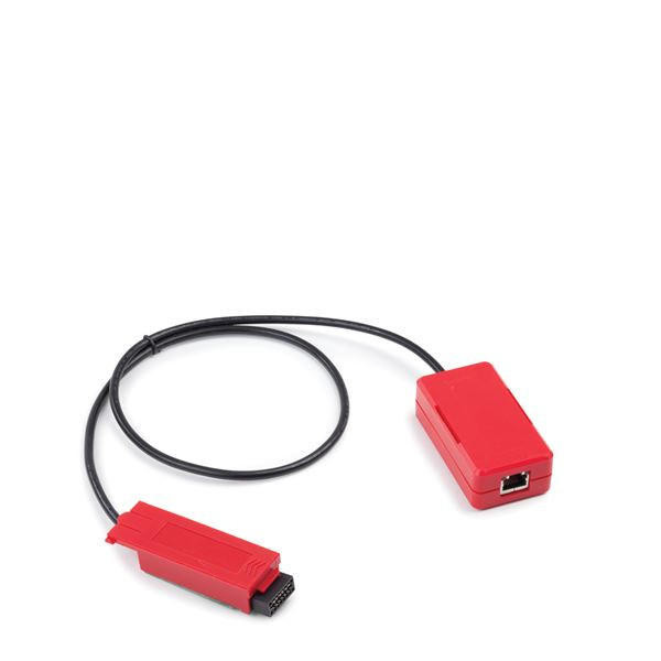 Ethernet Interface Kit for OHAUS Scout Balances | P/N 30268986