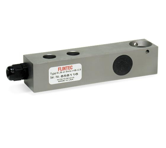 Flintec Load Cells | Flintec Weight Sensors | Scales Plus