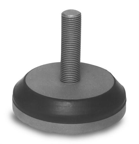 Scale Feet- Scales Plus