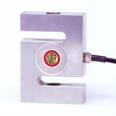 Load Cells | Load Cell Sensors | Weight Sensors | Scales Plus