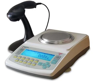 Tobal | Torbal Industrial Scales | Torbal Lab Balances | Scales Plus