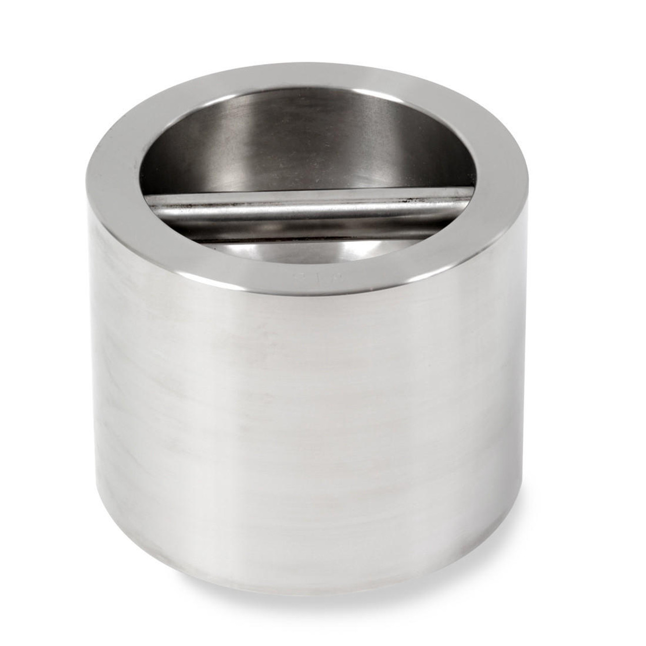 Troemner 8 Kg Calibration Weight Astm Class 6 Traceable Certificate